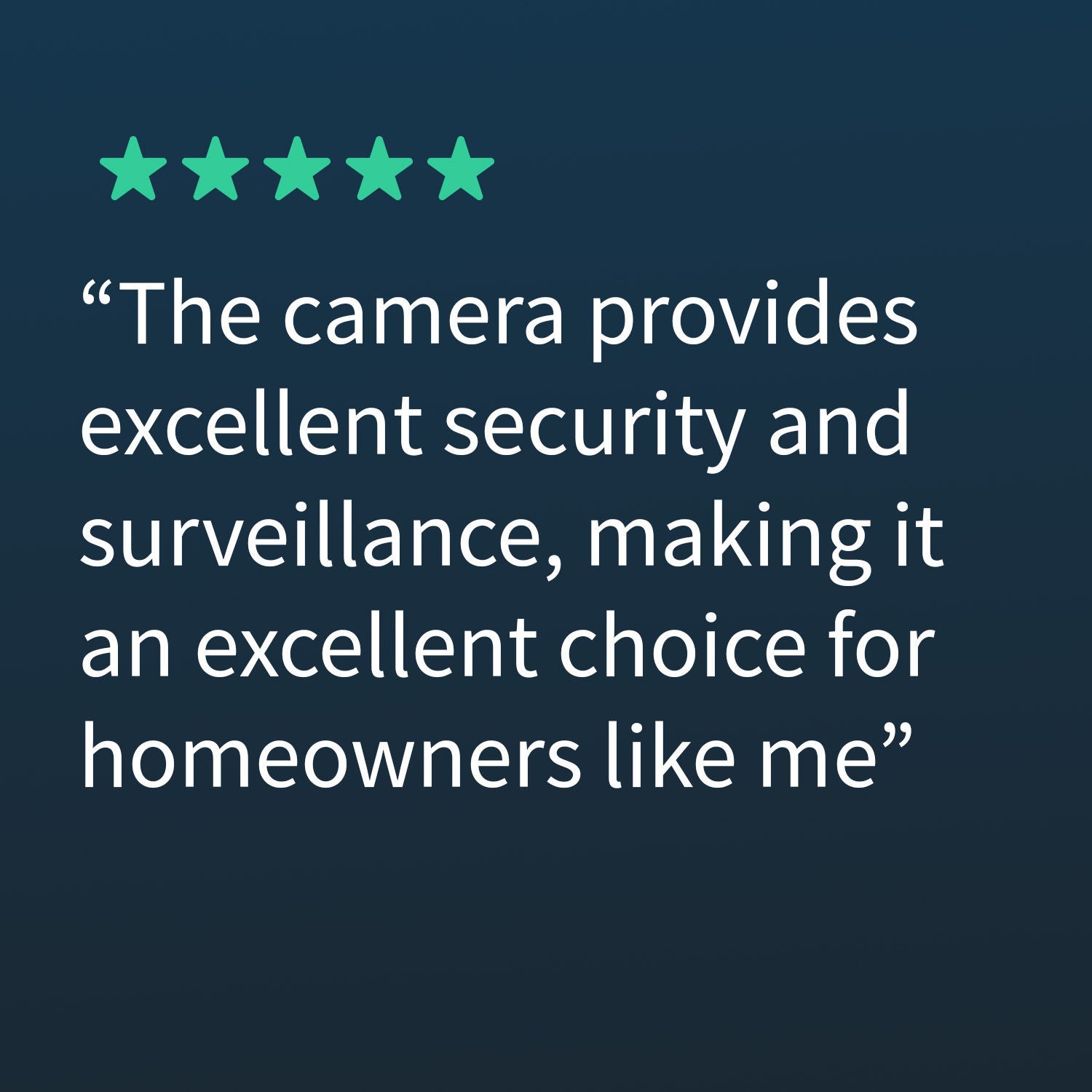 Arlo - Home Security Specialist in UK for Cameras and Doorbells