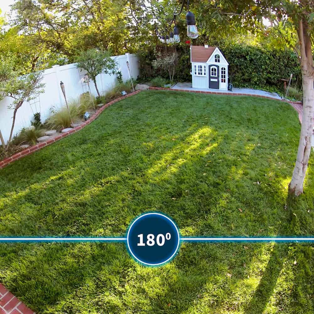 Home security tips and advice from Arlo's blog | UK