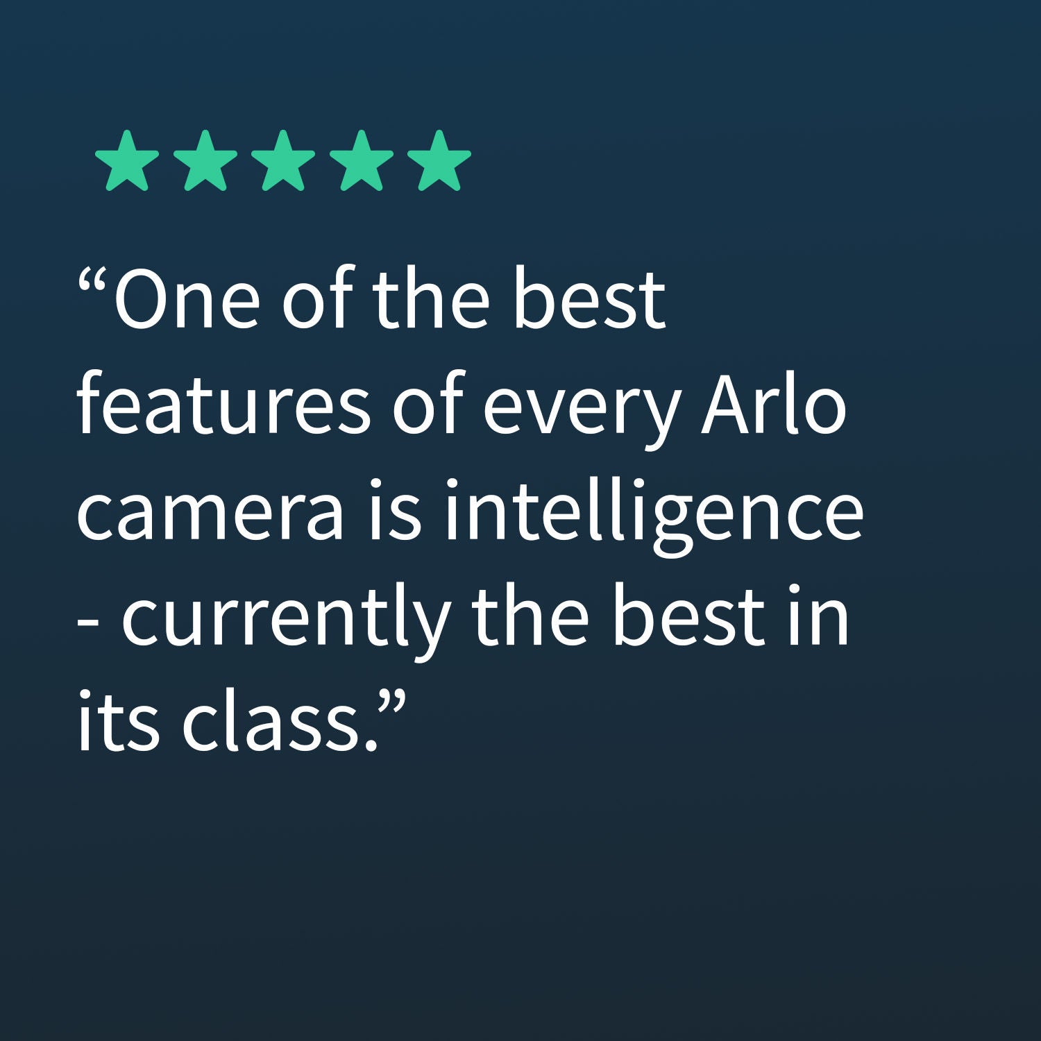 Arlo Pro 5 Spotlight Camera, our Wireless Security CCTV | Arlo UK