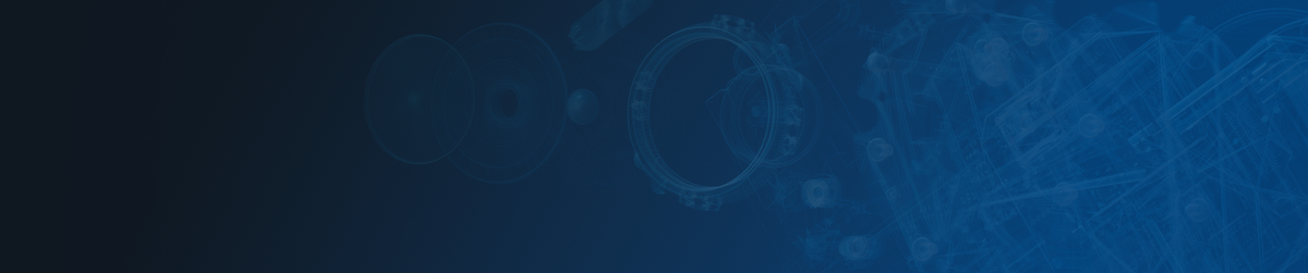 Kits de Sécurité | Arlo France