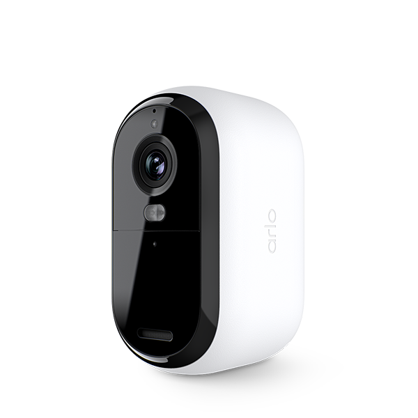 Find help with your Arlo Essential Security Camera (3rd Gen) | Arlo Support