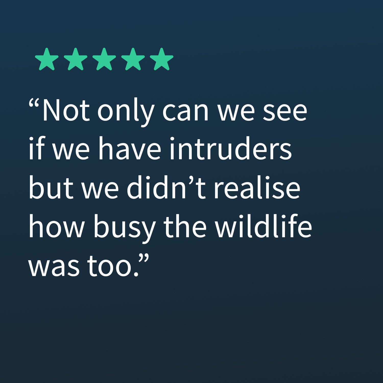 Arlo Pro 5 Spotlight Camera, our Wireless Security CCTV | Arlo UK