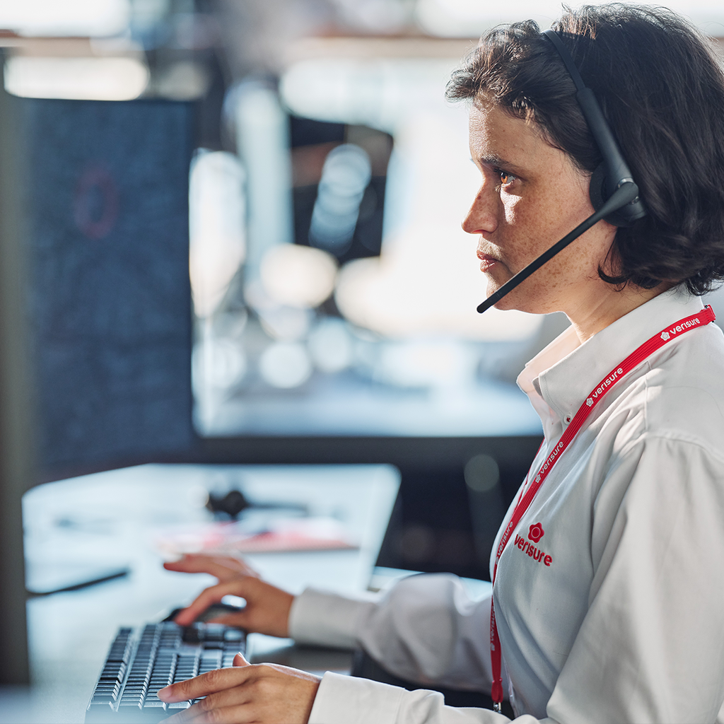 Kits de Sécurité | Arlo France