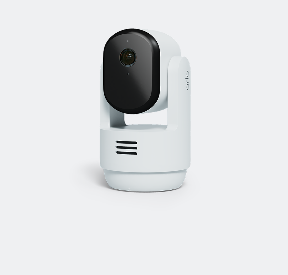 Find help with your product | Arlo Support | UK