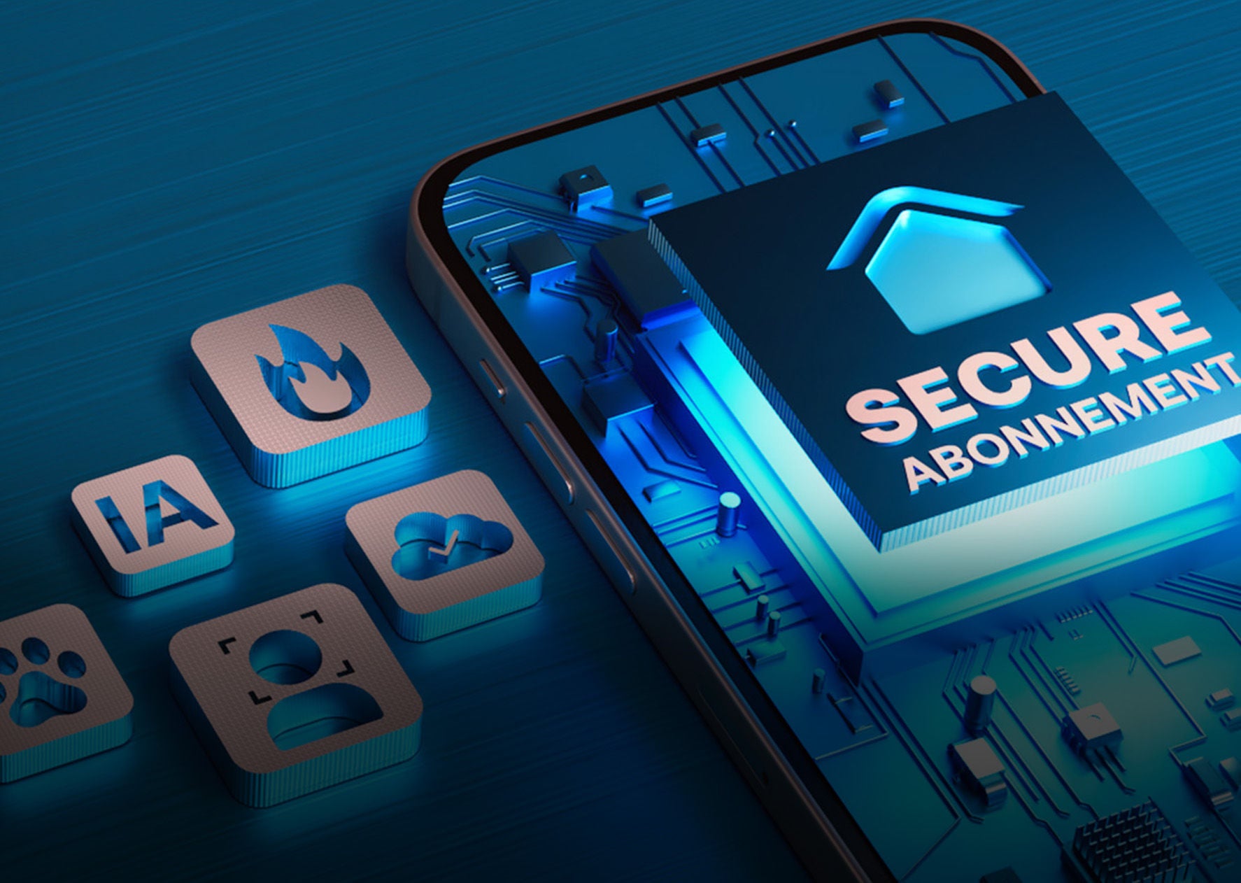 Toutes les caméras | Arlo France