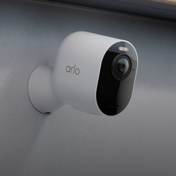 Find help with your product | Arlo Support | UK