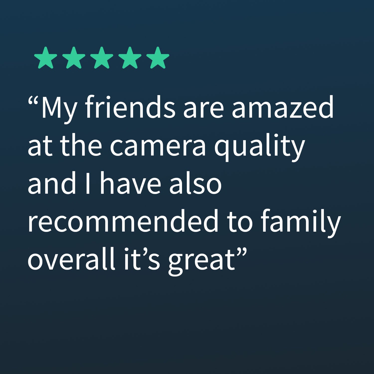 Arlo Pro 5 Spotlight Camera, our Wireless Security CCTV | Arlo UK