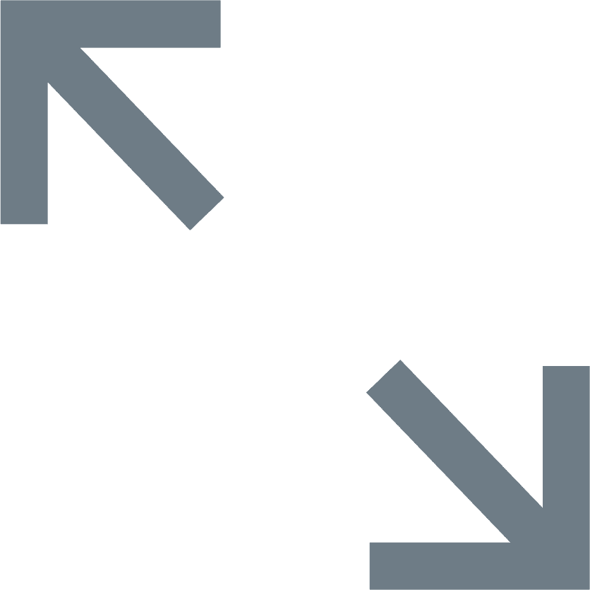 Was bedeuten die Symbole in der Arlo App?