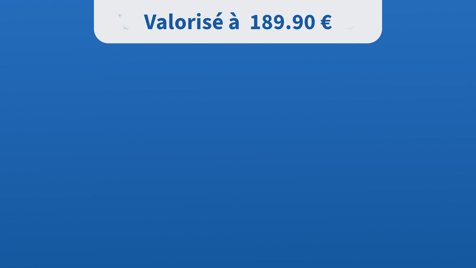 Arlo Kit de sécurité pour l'extérieur | Arlo France