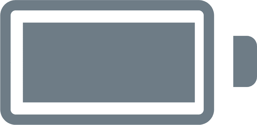 Was bedeuten die Symbole in der Arlo App?