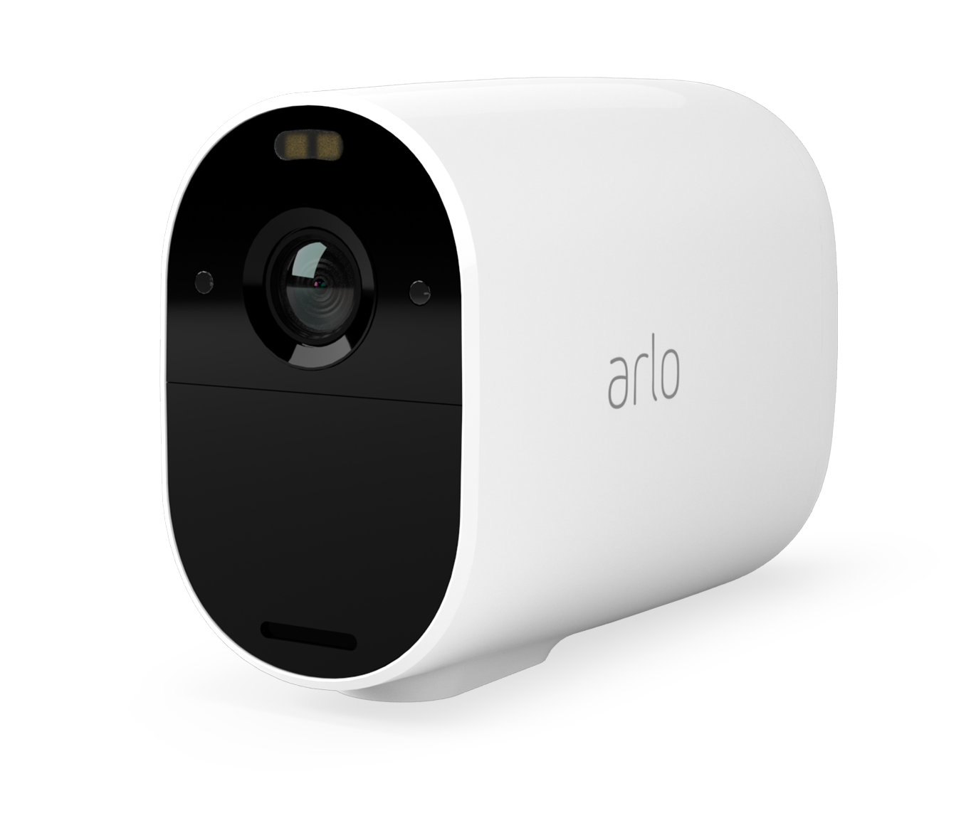 Få hjälp med din Arlo-produkt | Arlo Support