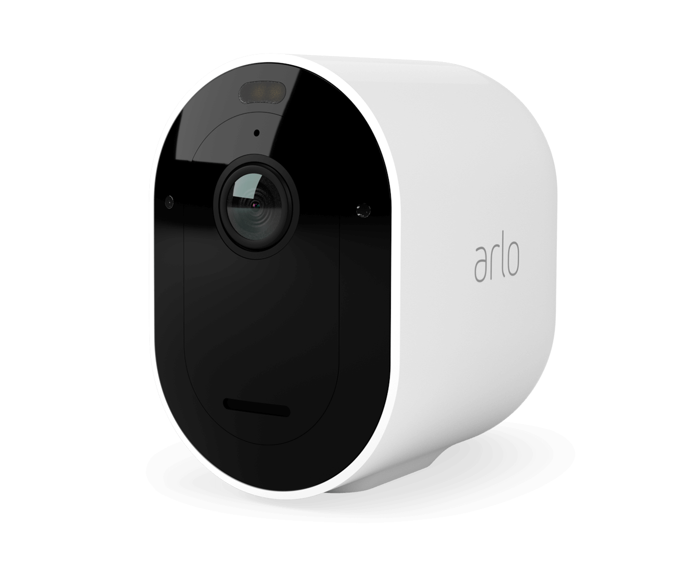 Arlo Pro 5 Spotlight Camera, our Wireless Security CCTV | Arlo UK