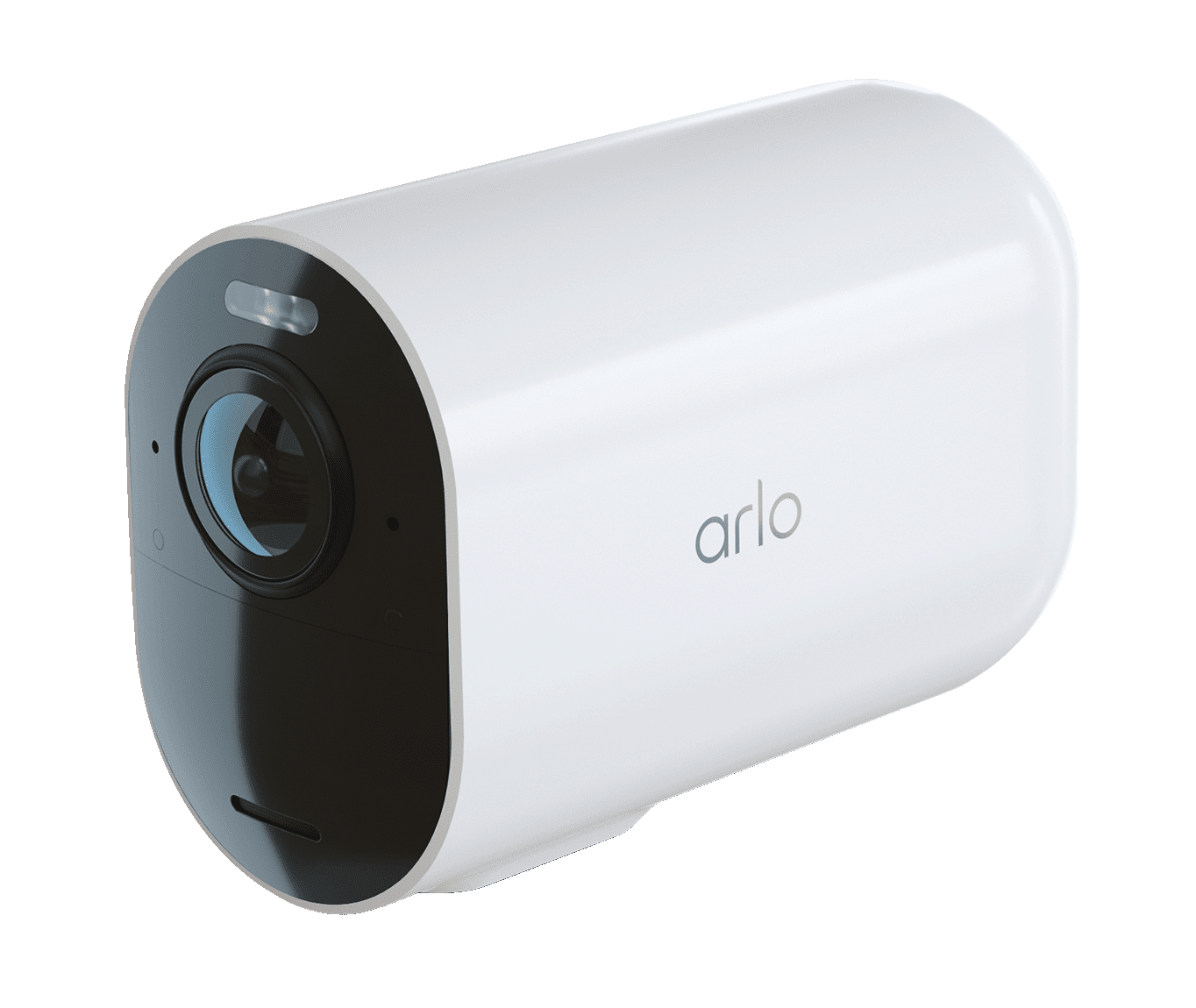 Arlo - kontaktieren Sie uns für Hilfe oder Support | Arlo Schweiz