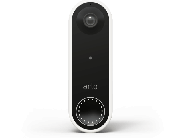 Les informations utiles et l'aide pour votre appareil Arlo | France