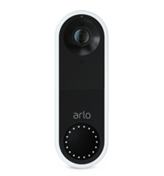 Find useful Information about your Arlo Device | Arlo Europe