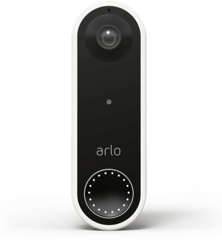Find useful Information and support about your Arlo Device | Arlo UK