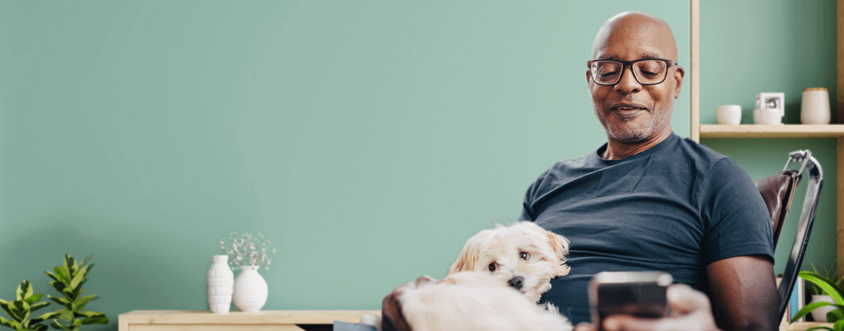 Abonnement Arlo Secure pour une protection maximale | Arlo France