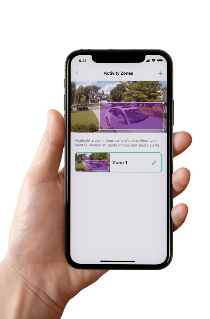 Our Doorbells for a Perfect Home Security Protection | Arlo Europe